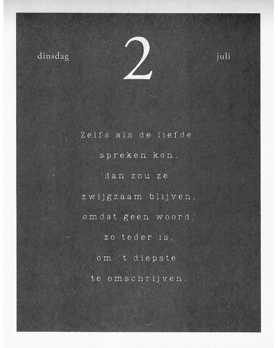 Een jaartjevol LIZ IS MORE - Kalenders en agenda's - Geschenken ...